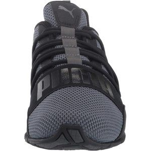 Puma | Shoes | 924915 Mens Puma Cell Regulate Woven | Poshmark